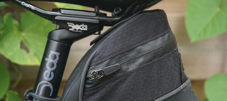 Riding a Bike in the Rain - 24 Tips from a Daily Commuter - Bikinguniverse