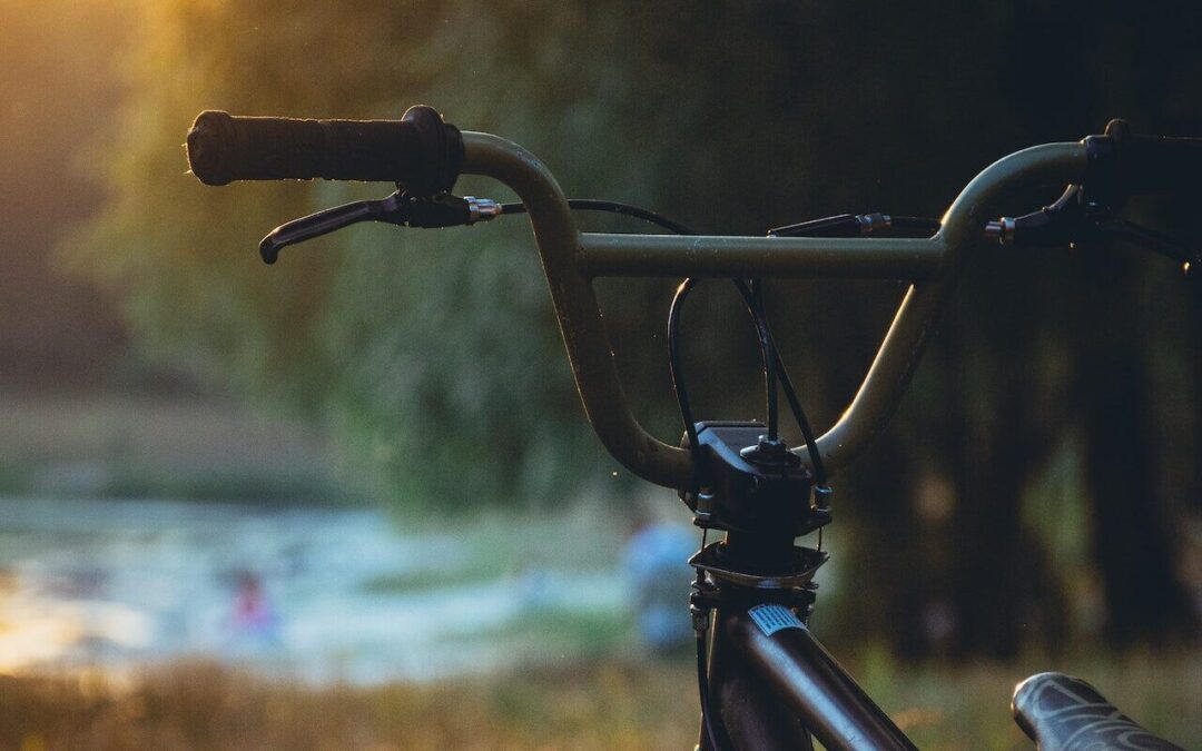 How To Fix Bent Handlebars On A Bike? – Bikinguniverse