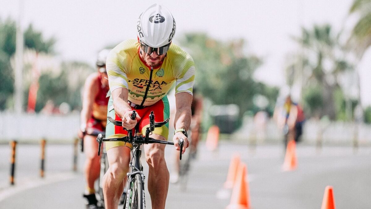 11 Reasons Why People Ride Single Speed Bikes - Bikinguniverse