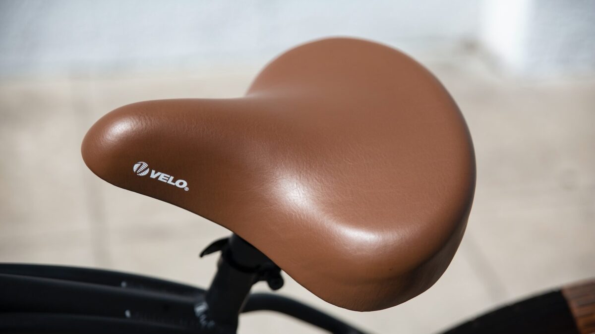 How To Know If Your Bike Saddle Is Too Far Forward - Bikinguniverse